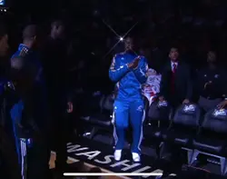 The Dougie: Learn How to Master the Dougie Dance Move Easily