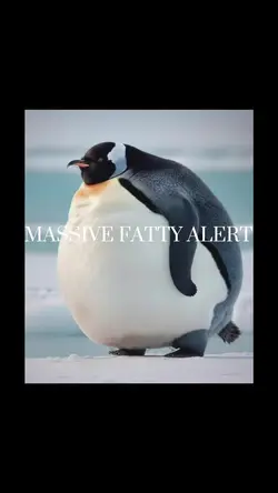 Fat Memes: Discover the Funniest Collection Online Today