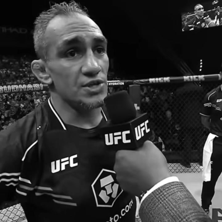 ufc edits - Pippit