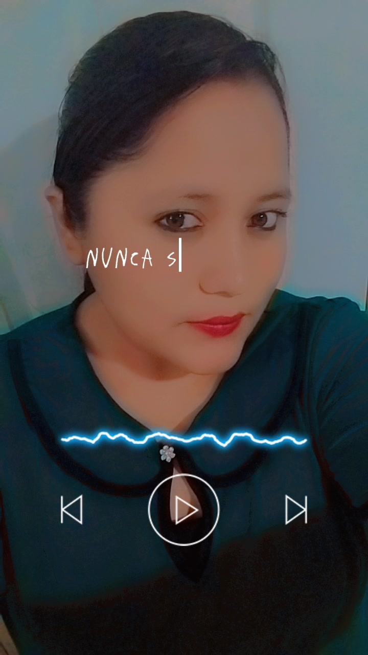 - CapCut