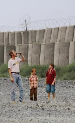 Lessons in Meme Culture: Discover Essential Trends & Tips