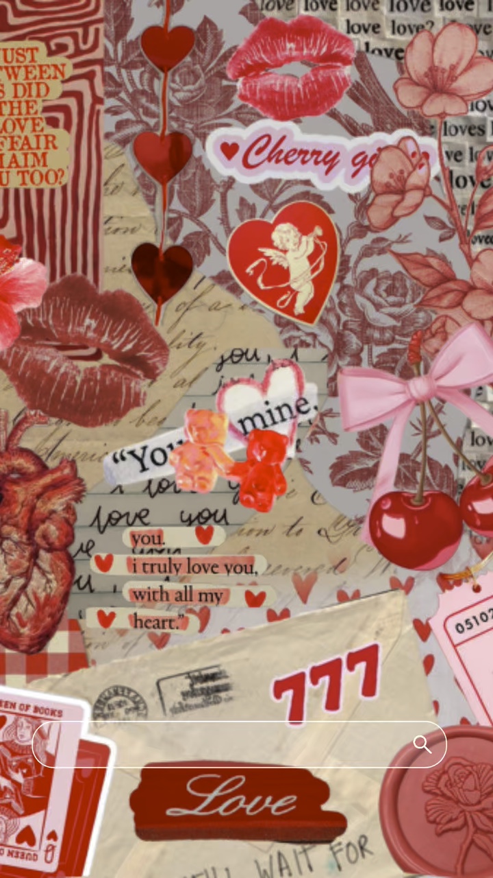 Best Friends Song Templates in Videos - Pippit