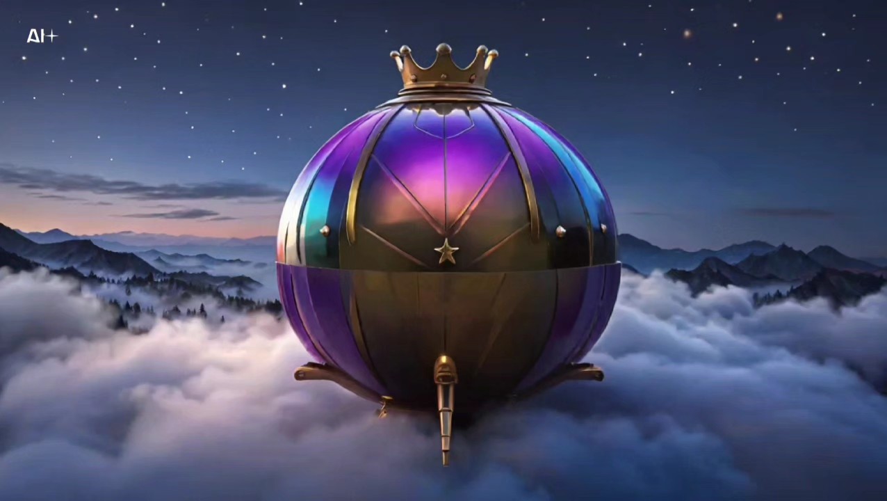 Cute Christmas Makeup Ideas - Pippit