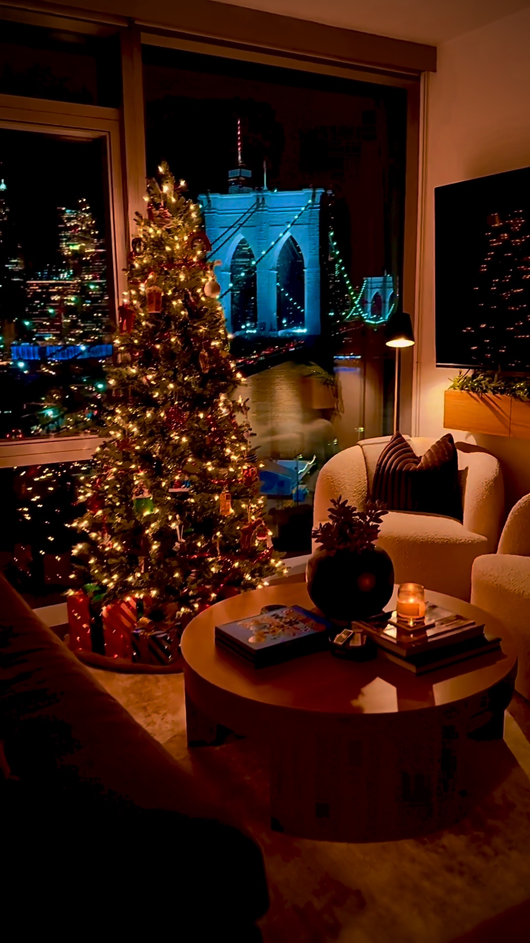 2025 Christmas Trend With 1000 Photos - Pippit