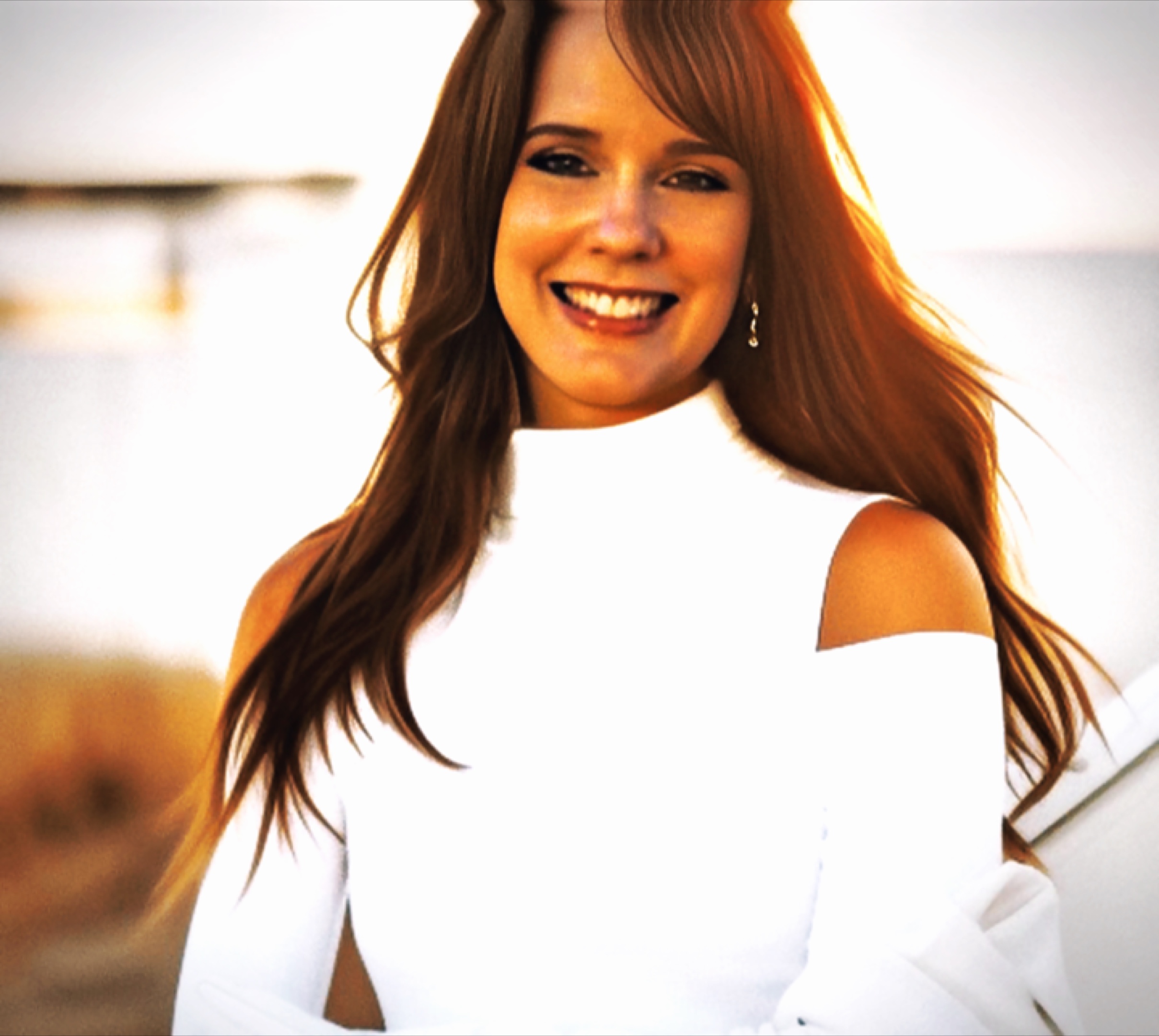 Live Photo Quotes Font 1 Sec - Pippit