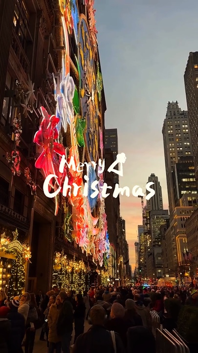 Christmas Lighting Countdown - Pippit