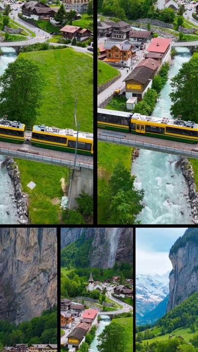 Background Change Effect Ultra - Pippit