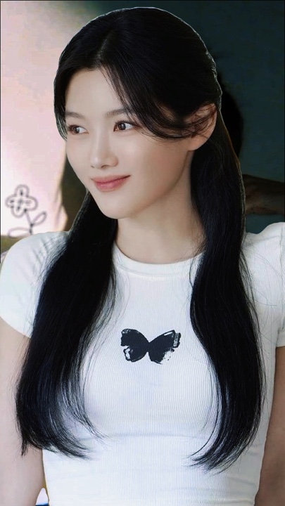 Welcome 2026 Template - Pippit