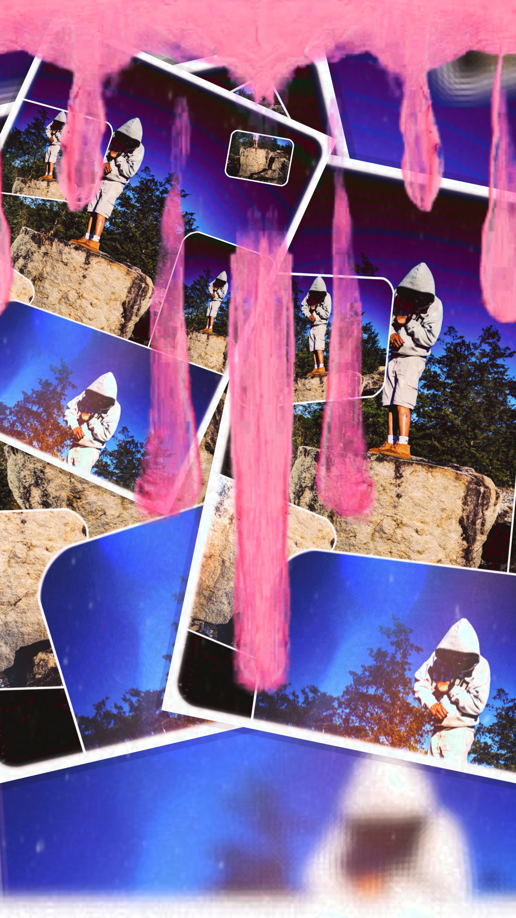 Effect In Roblox - Pippit