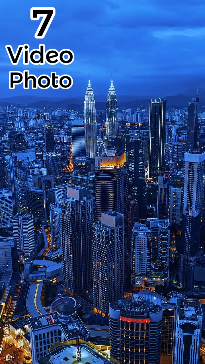 7 Portrait Photos Templates Trend Now 2025 - Pippit