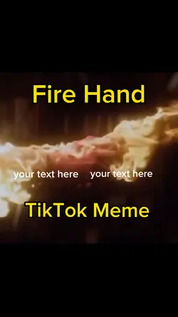 Handshake Meme: Discover Viral Templates & Examples Online