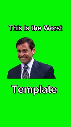 Michael Scott Meme: Discover Hilarious Moments & Top Memes