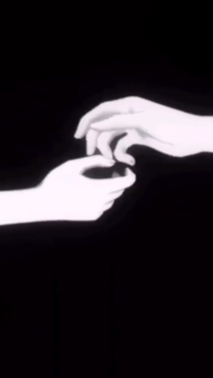 Templates for Bestie Photos - Pippit