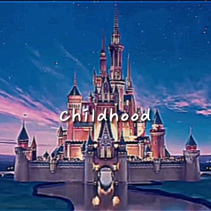 free disney intro - Pippit