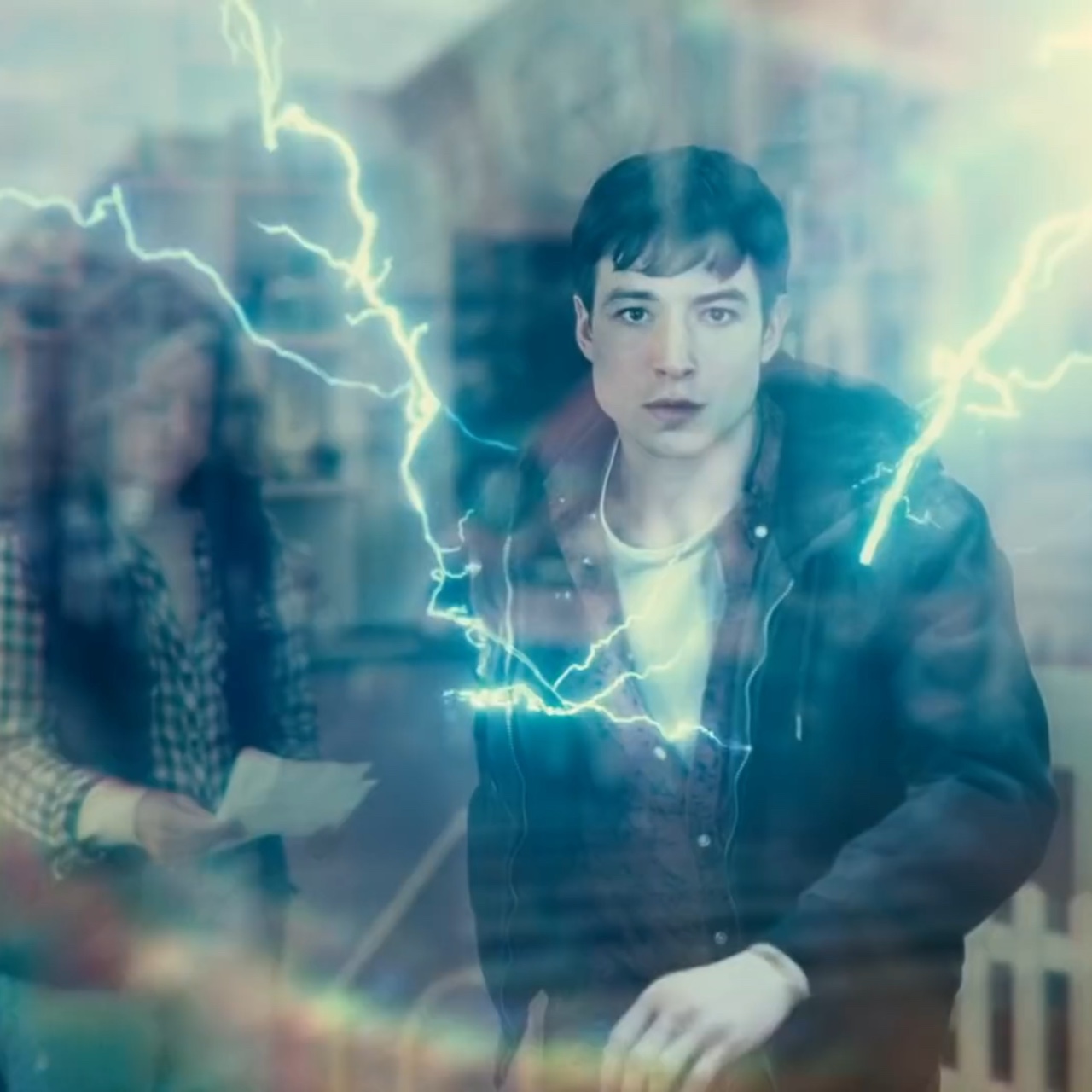 free blackflash edit - Pippit