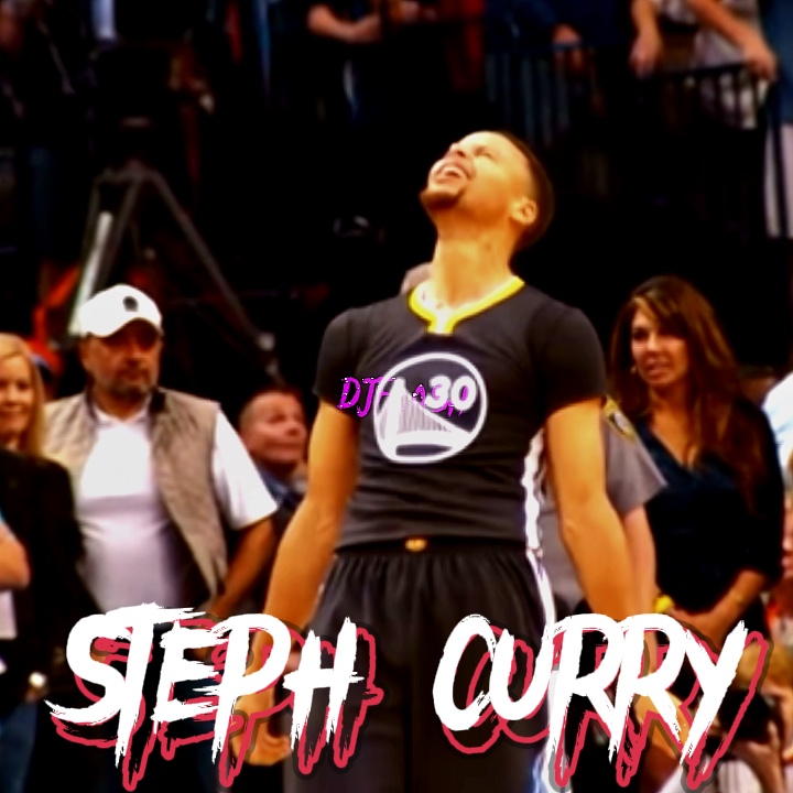 Basketball Free Edit - Pippit