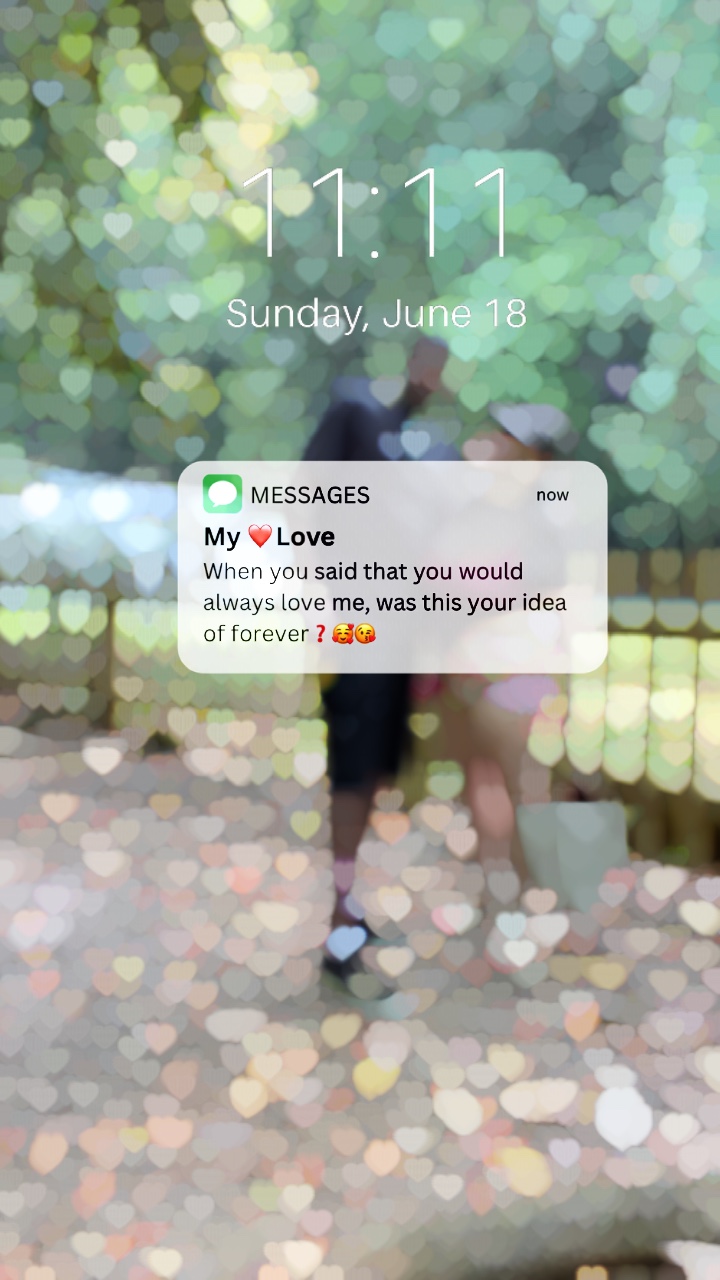 Messages Photos Template Instagram - Pippit