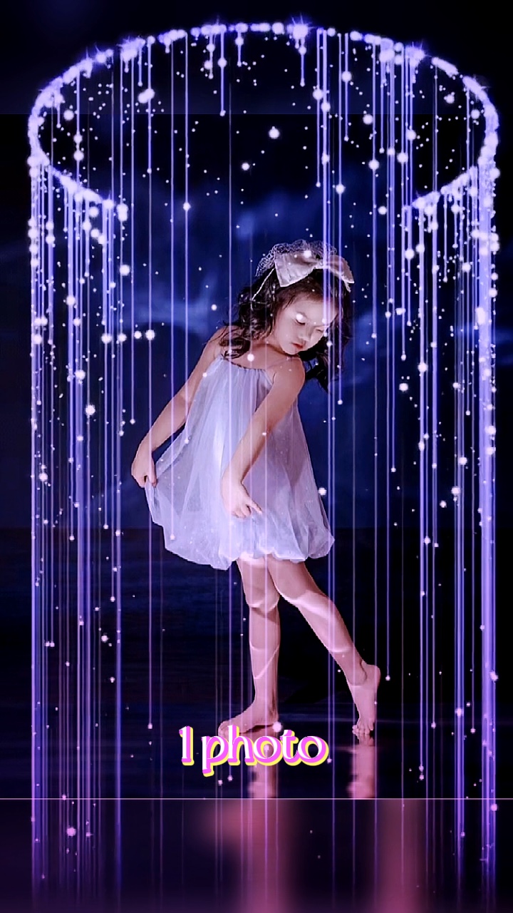 Beautiful Songs for Girls Templates Picture - Pippit