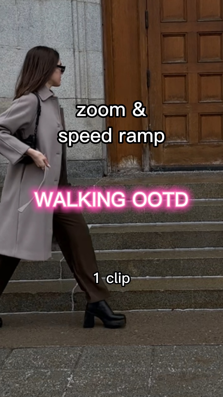 Clothes Changing AI - Pippit