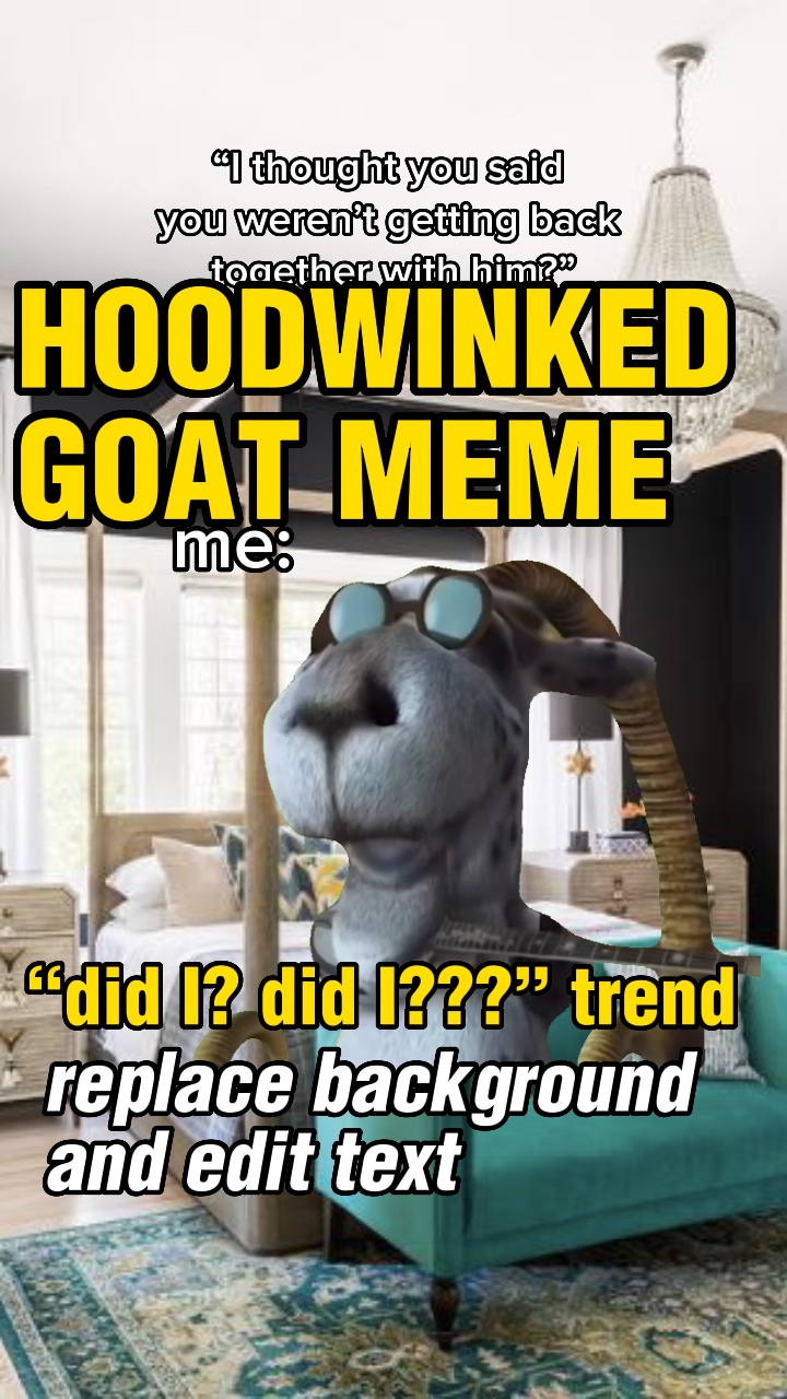 Straight Face Memes - Pippit
