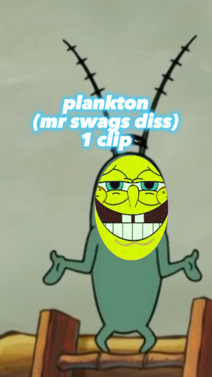 Straight Face Meme - Pippit