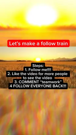 Teamwork Makes the Dream Work Meme – Boost Collaboration & Fun