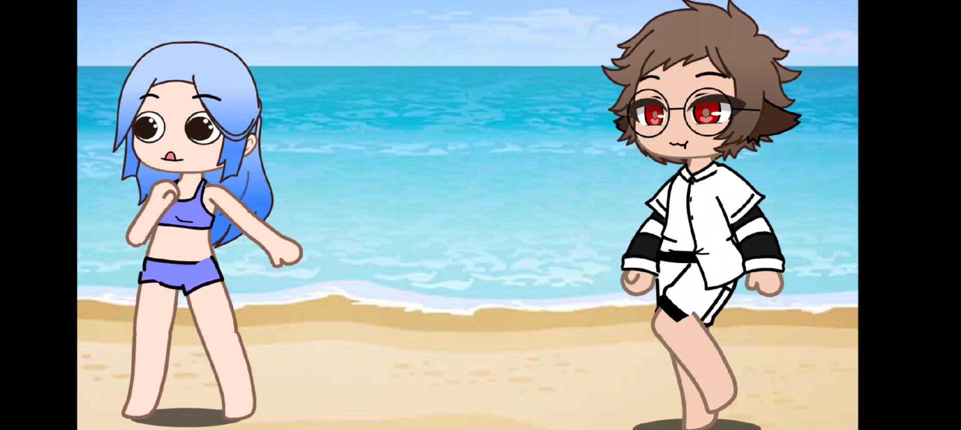 #Capcut #modelo# - modelos CapCut