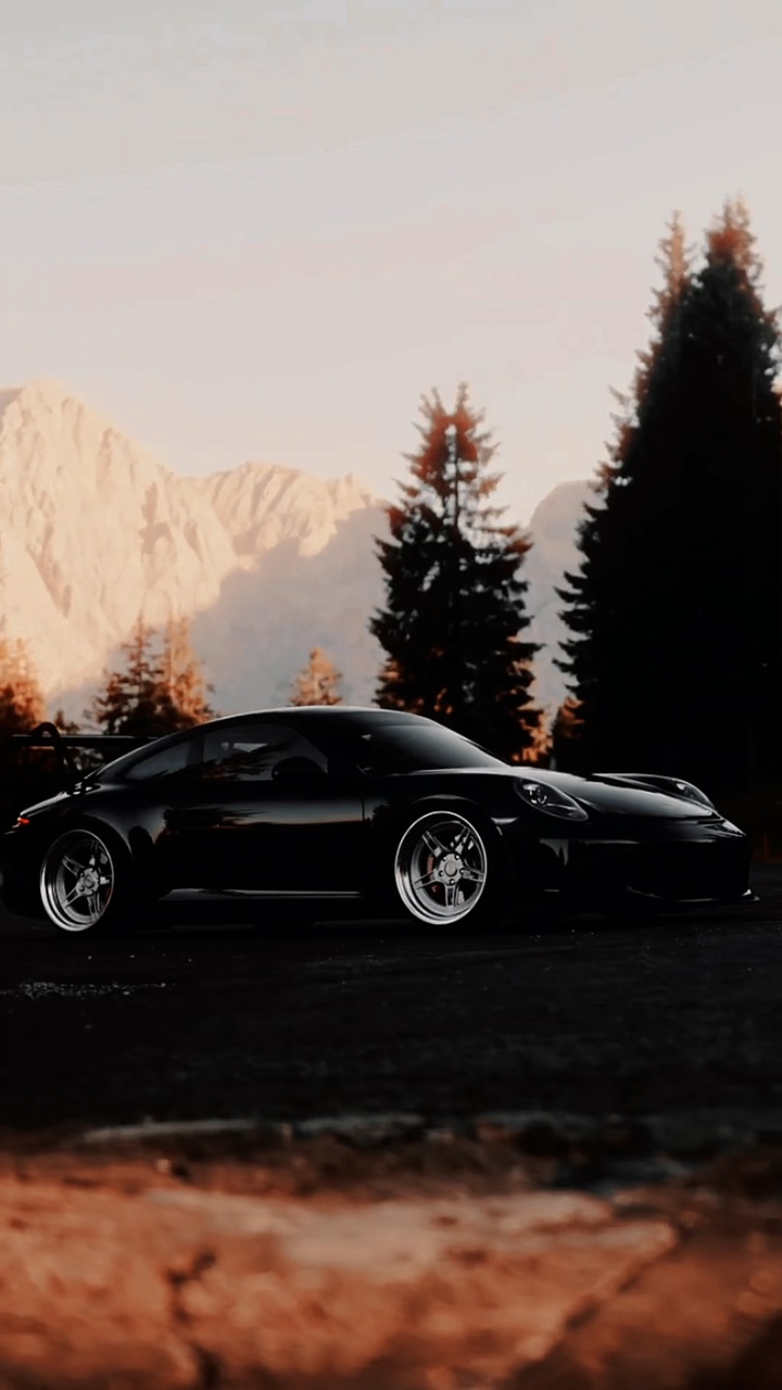 free car pfps - Pippit-CapCut Commerce Pro