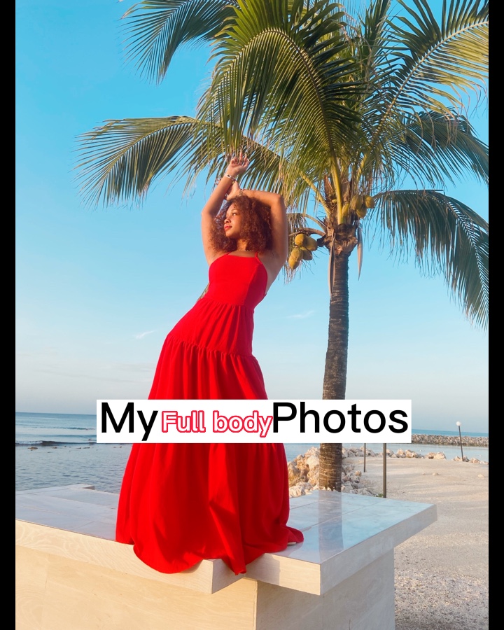 my face a 10 my body tea - Pippit