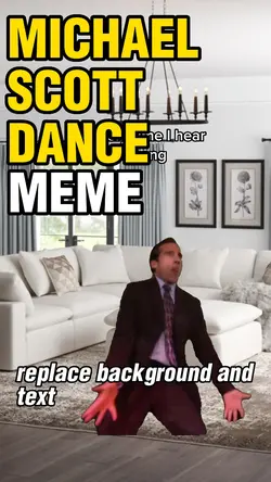 Michael Scott Meme: Discover Hilarious Moments & Top Memes