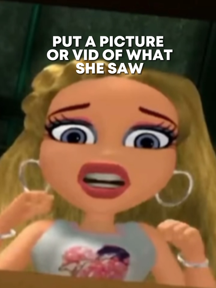 Straight Face Meme - Pippit