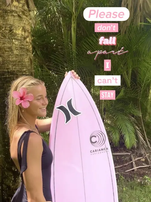 Draft | CapCut Template