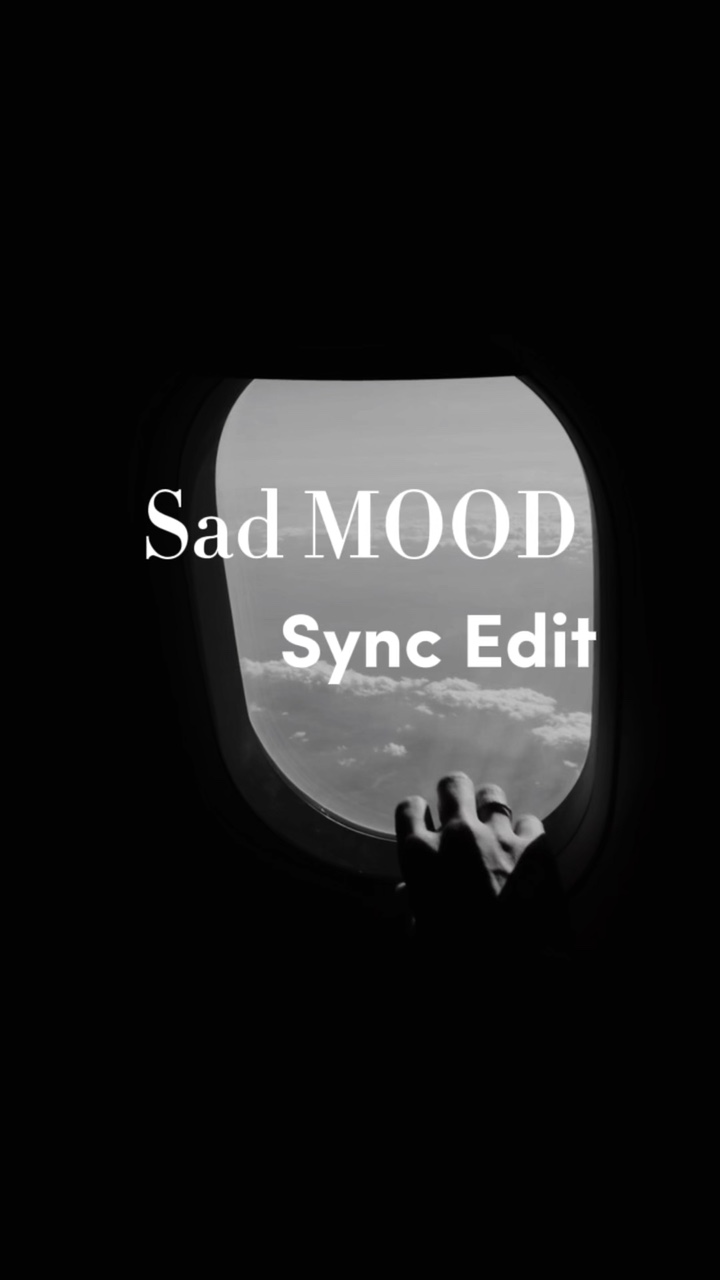 19 Sad Templates - Pippit