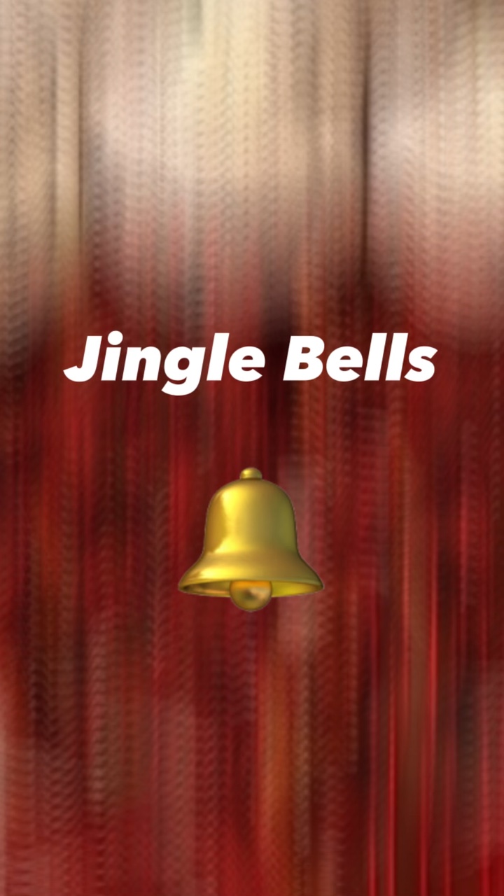 Christmas AI Dancing - Pippit