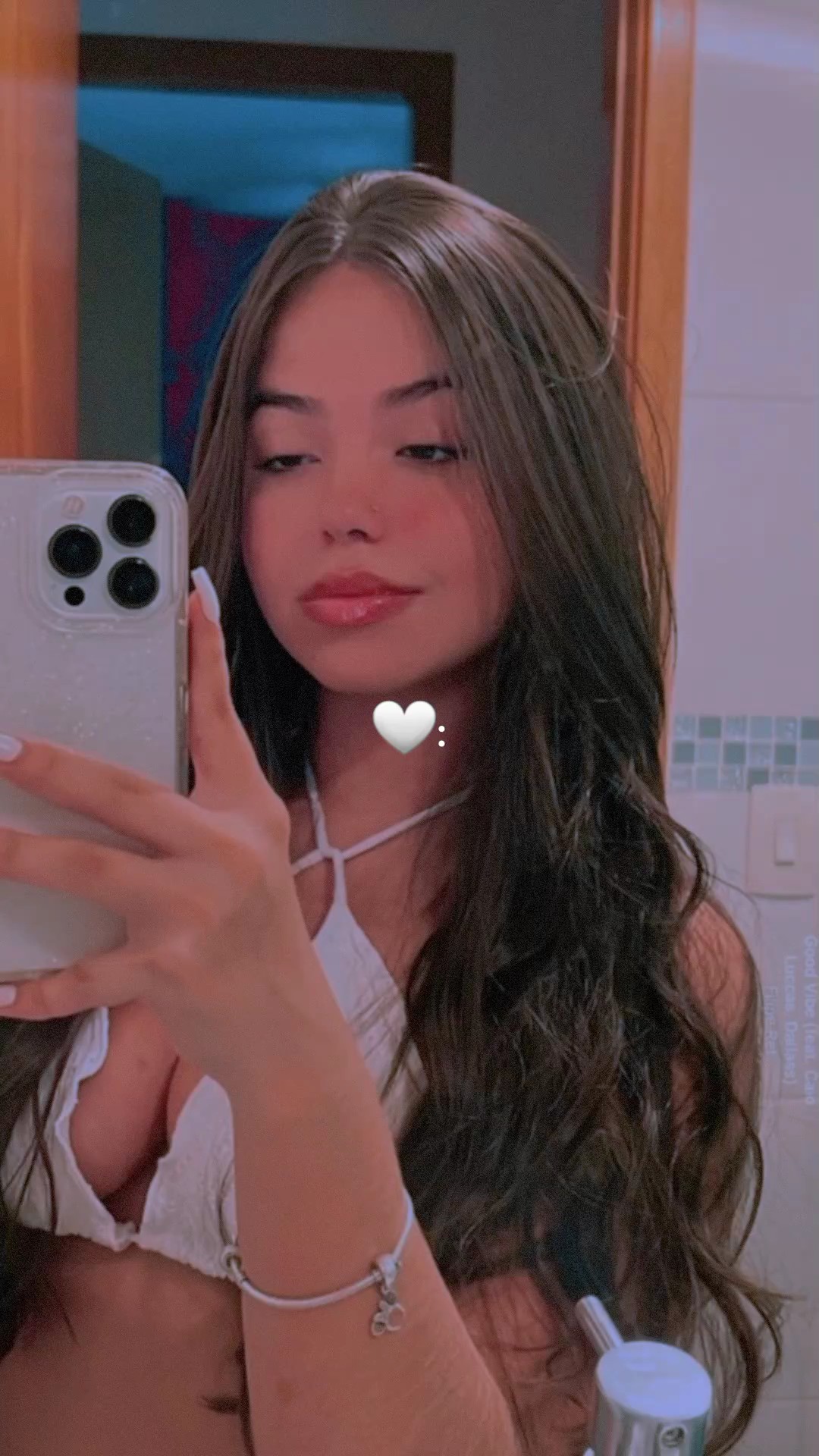 TREND SOZINHA - modelos CapCut