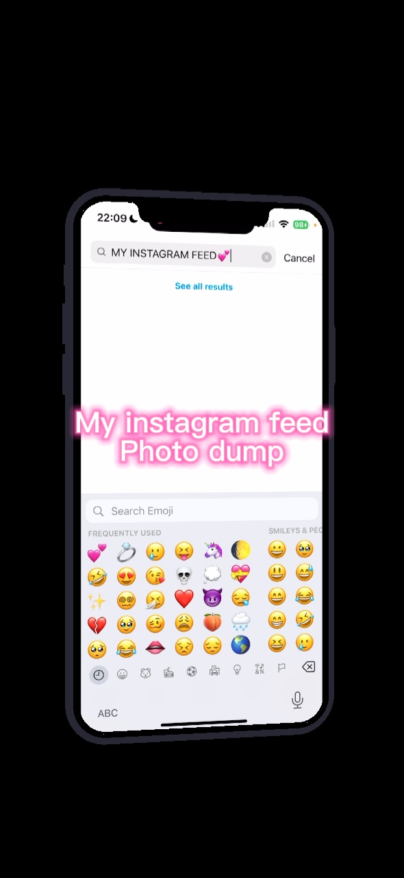 Dump Feed Instagram - Pippit