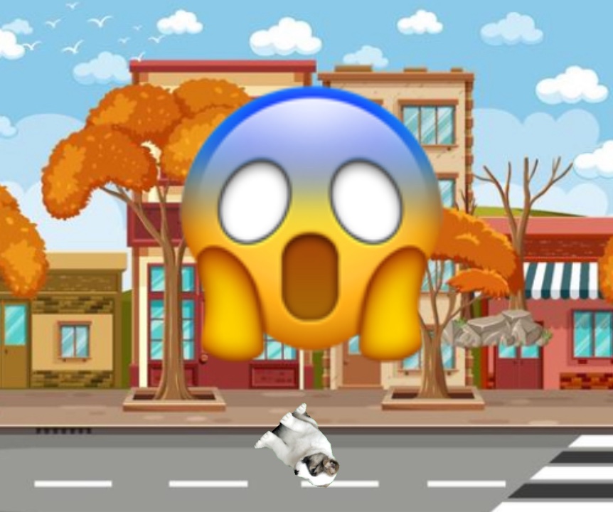 1st Emoji = Reactio - video template by CapCut