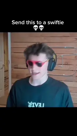 Press Button Meme: Discover the Funniest Trends Online