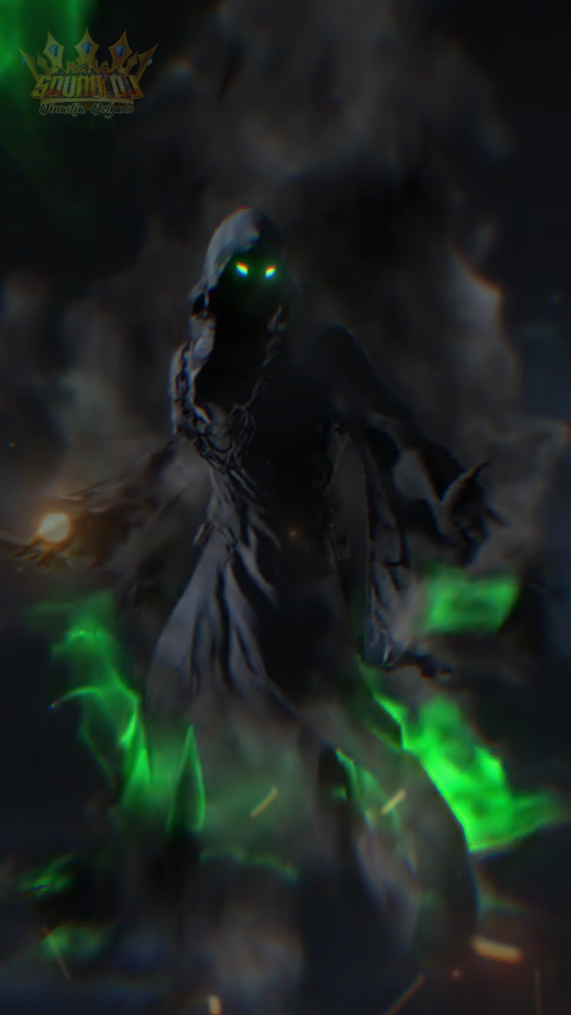 Fire Effect Meme - Pippit