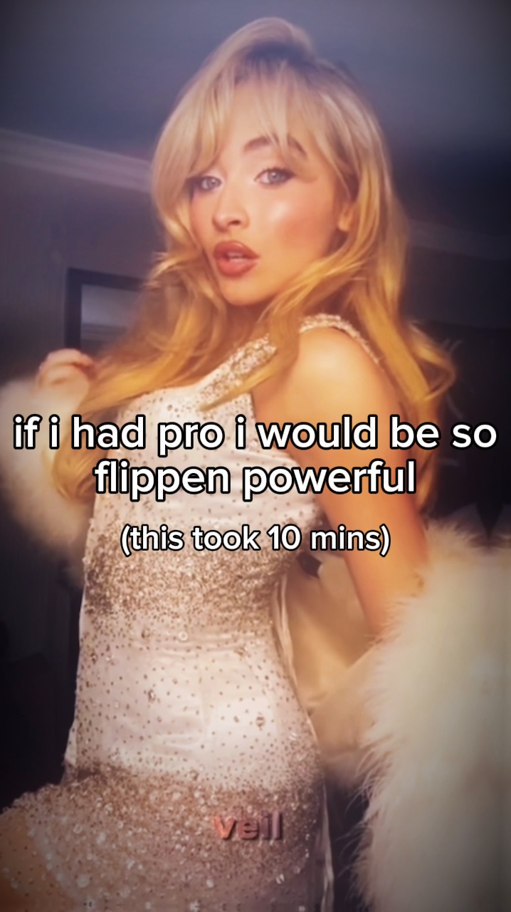 how to export capcut pro without pro - Pippit