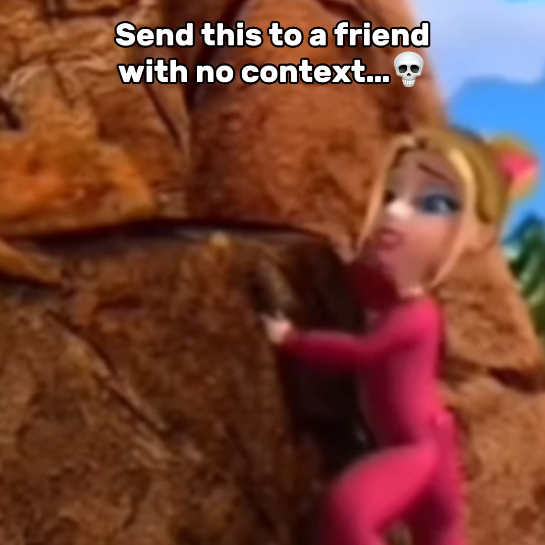 ughhhhhh sound effects - Pippit