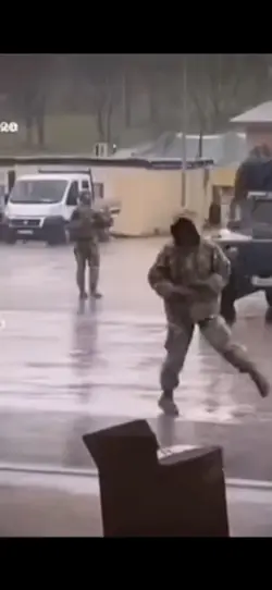 Army Memes: Discover the Funniest Military Memes Online