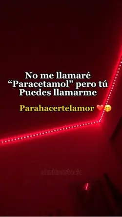 Paracetamol Meme: Discover the Funniest Medicine Memes Online