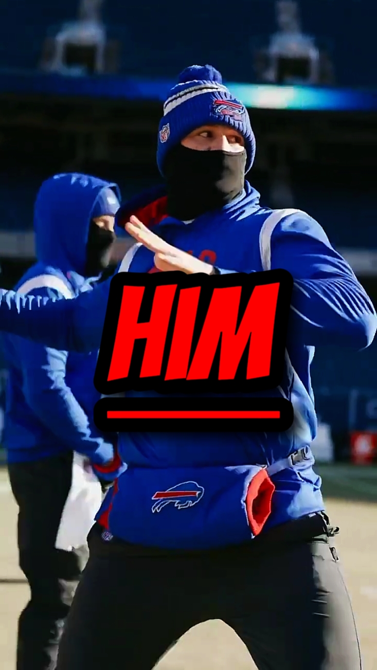 he’s back meme - Pippit