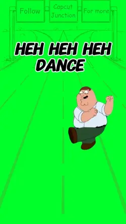 hehehe Meme: Discover the Funniest hehehe Memes Online