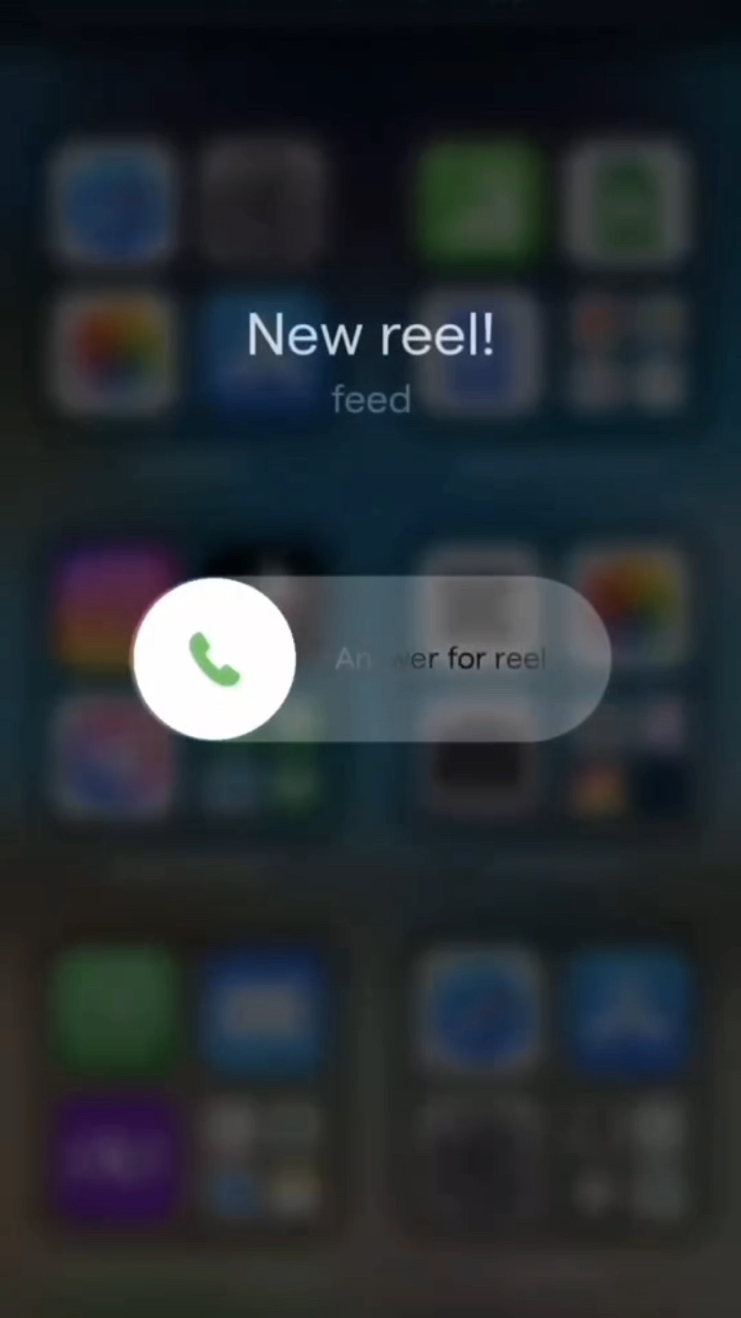 calling memes - Pippit