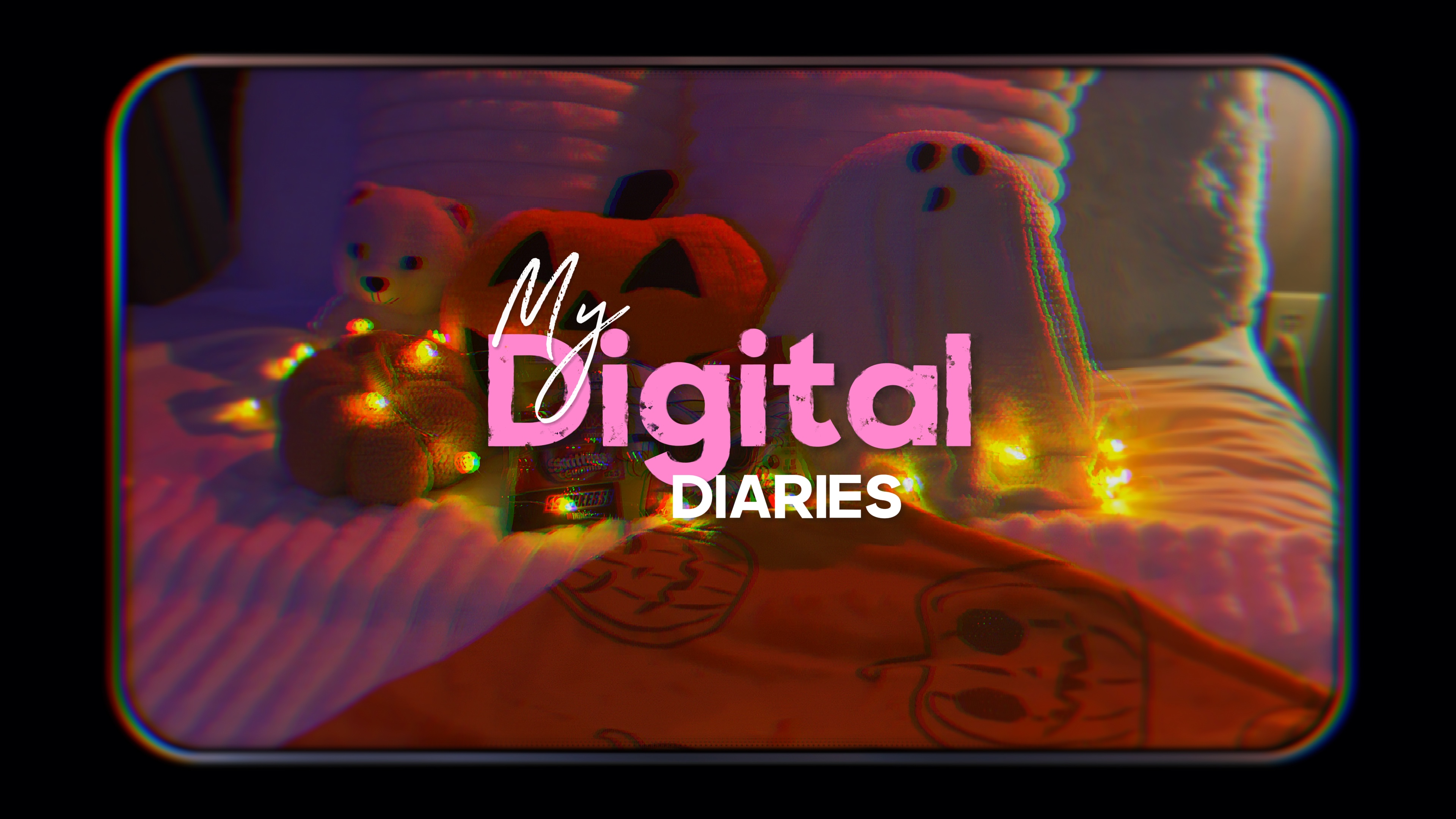 YouTube Intro Old Money Aesthetic - Pippit