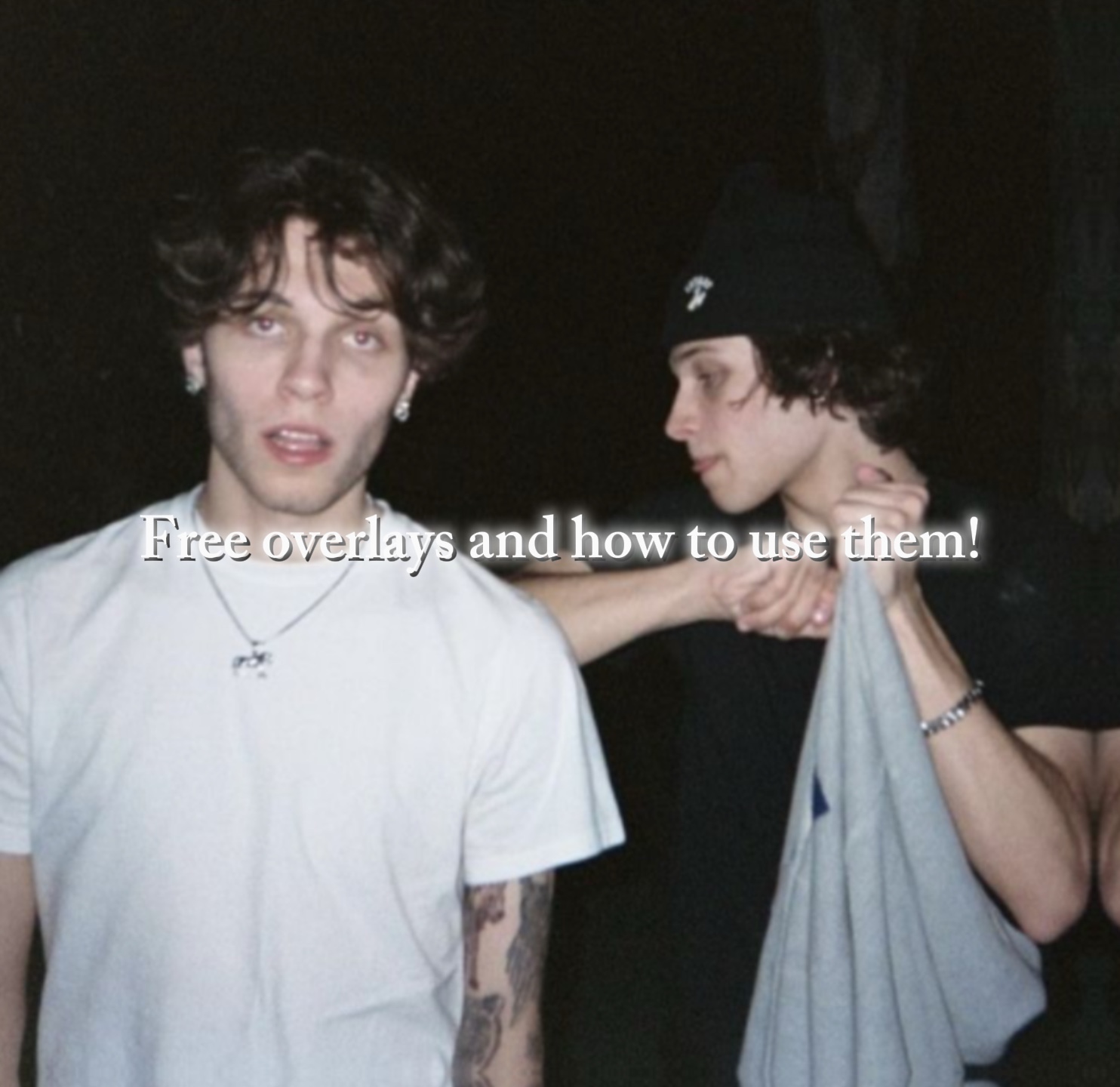 how to export capcut pro without pro - Pippit