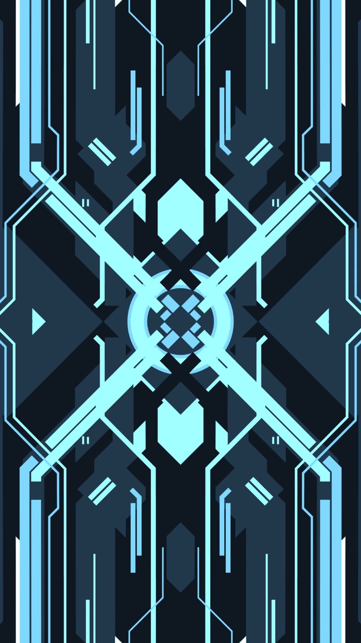 Intro for Highlights Logo - Pippit