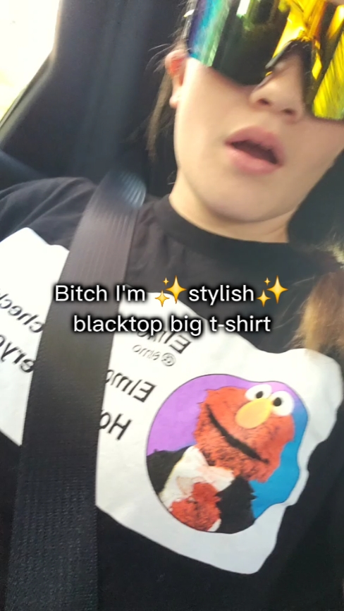 how's your knee memes - Pippit